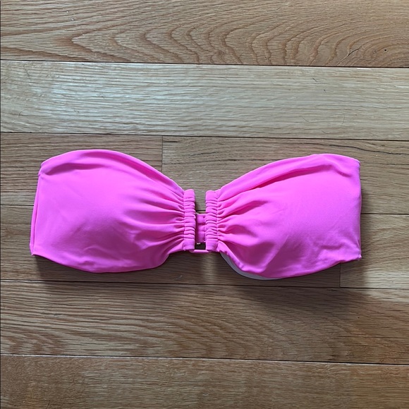 Victoria's Secret | Swim | Nwot Victorias Secret Swim Top | Poshmark